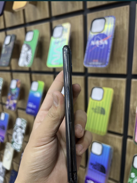 Iphone 11 pro 256gb