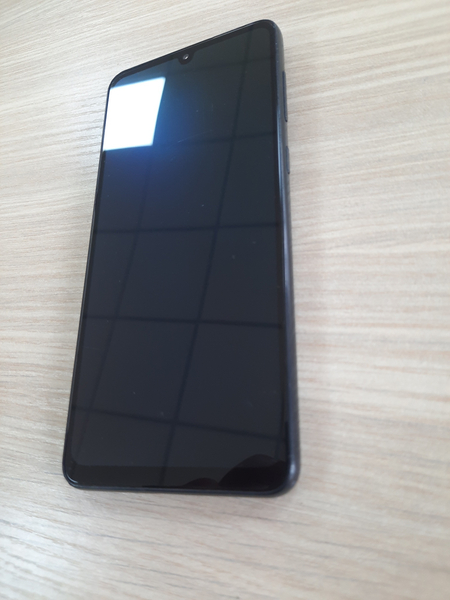 Samsung A33 5g 6/128