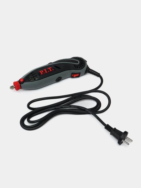 Elektr o'ymakorligi P. I. T. PMG150-С