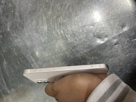 Iphone 12 128 gb 83 yomkist