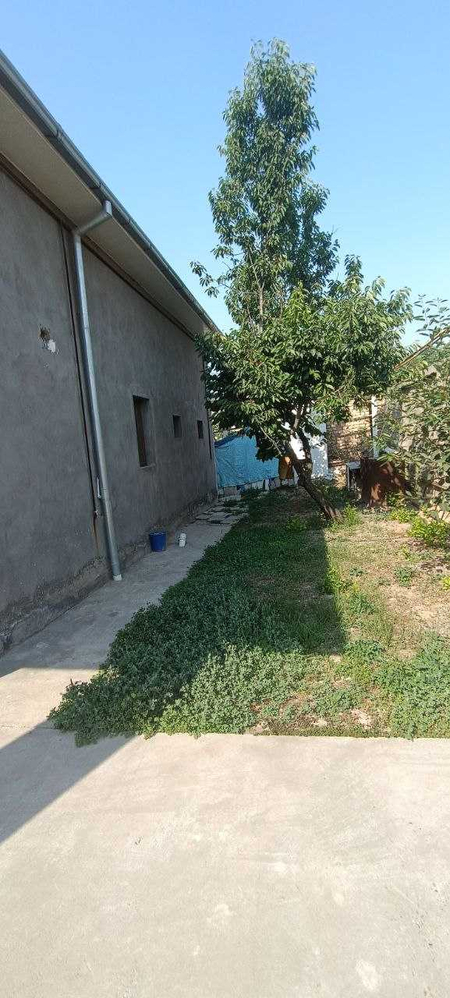 Продается дом 6,5 сот. Кирпичный за-д, ТТЗ №27