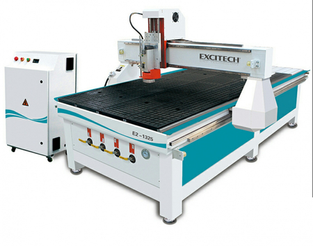 CNC 1325 ROVER Запуск станка, прошивка artcam, ncstudio, richauto