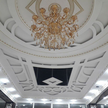 Евро ремонт подключить