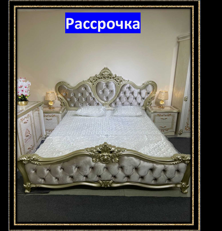 Интернет-Магазин мебели OSON предлагает Вам рассрочку без ВЗНОСА!!!