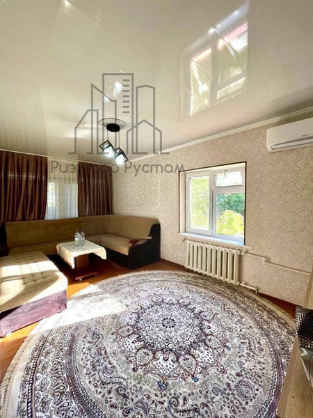 1/4/4 Буюк Ипак Йюли метро , аптека 36.6 кирпич балкон 2х6 , 56000$