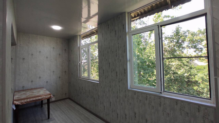 Продаётся квартира Минор Ц -6 Юнус Абад 3-4-4