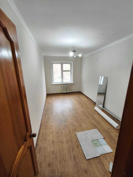 Продается квартира 2*3/3/4 ТТЗ-1 ор-р базар №310