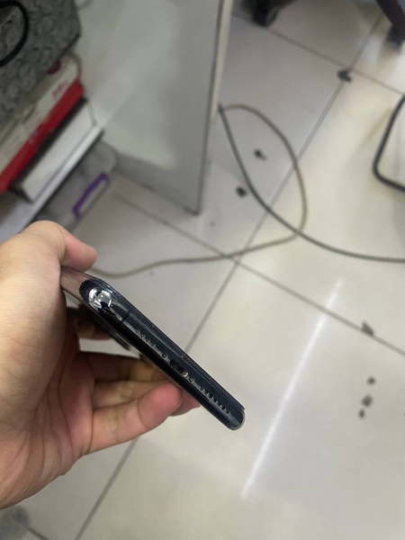Iphone11 pro max