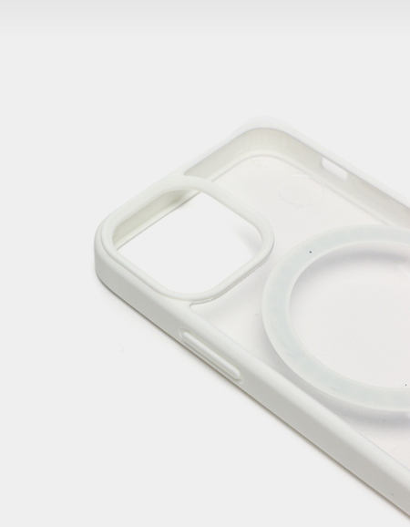 чехол на iPhone 14ProMax!