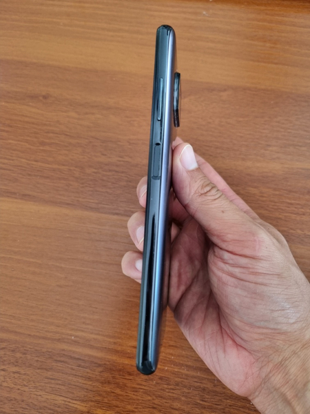 Продается Poco x3pro 8/256