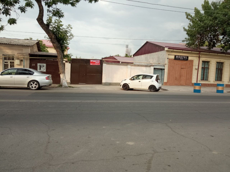 Продается дом 5 соток