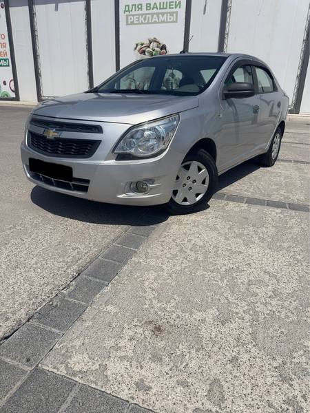 Cobalt 2013 2 poziciya