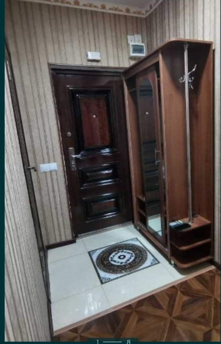 Аренда квартиры куйлюк 1