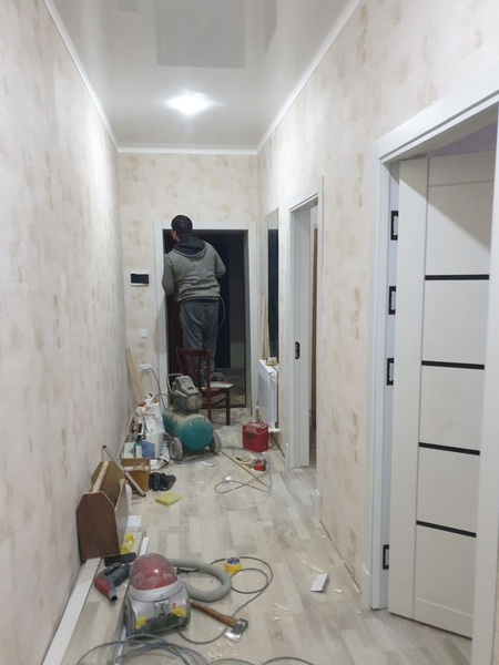 Mdf ewiklari yasaymiz
