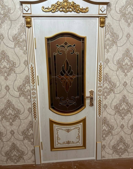 Мдф эшиклар на заказ