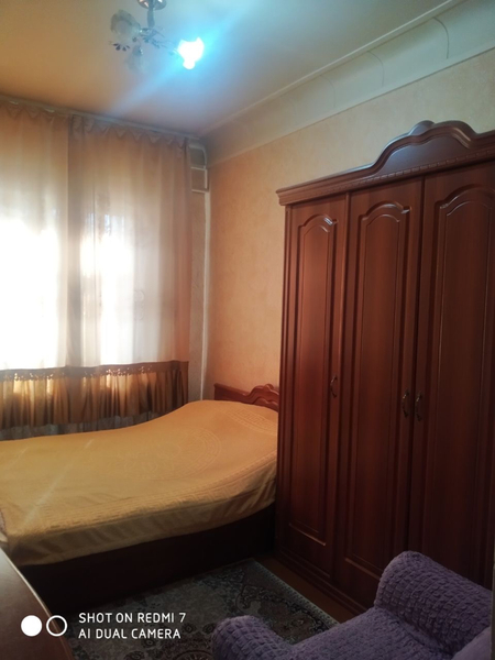 Toytepada uchaska sotiladi 10sotx