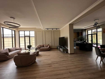 Продается  дом, ориентир Зенит ID: 54821