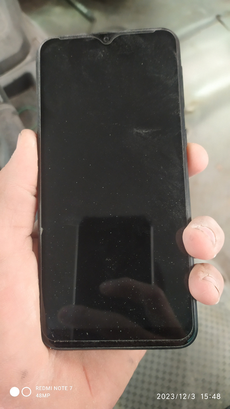 Samsung m31 ful 128-6