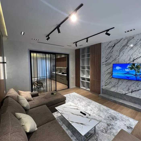 922 СРОЧНО сдается 3х ком кв-ра Дружба народов Tashkent City