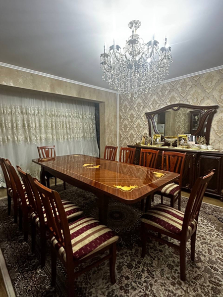 Срочно продается стол стул