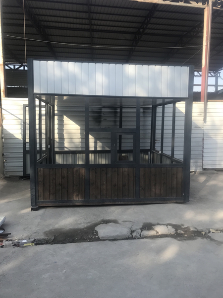 Butka sotiladi  Продаем готовые бутка