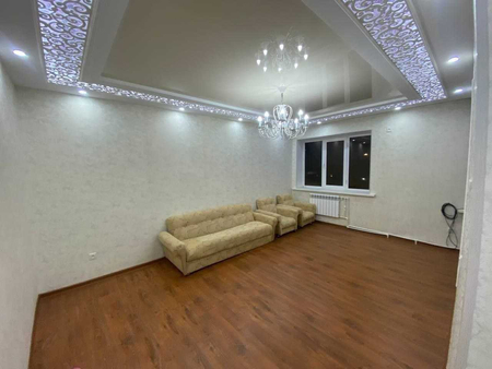 Срочно Продается 2/4/4\ 56м2 квартира на Глинке