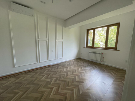 Продается 3х комн квартира. ЦУМ 3/5/9 Ор-р посольство Туркменистана