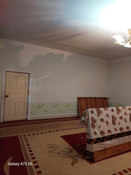 Жай сатылады 108 поворот