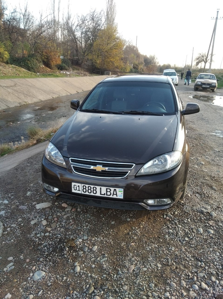 Жентра 3 позиция элегант