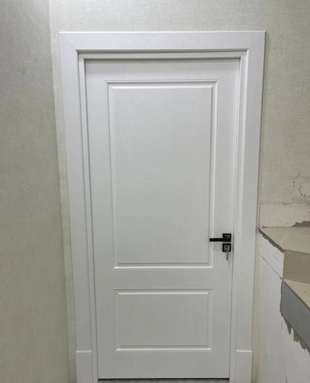 Klassik hitech neoklassik MdF eshiklat kraska laminat любой сложность