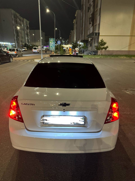 Gentra 2022 yaxshi