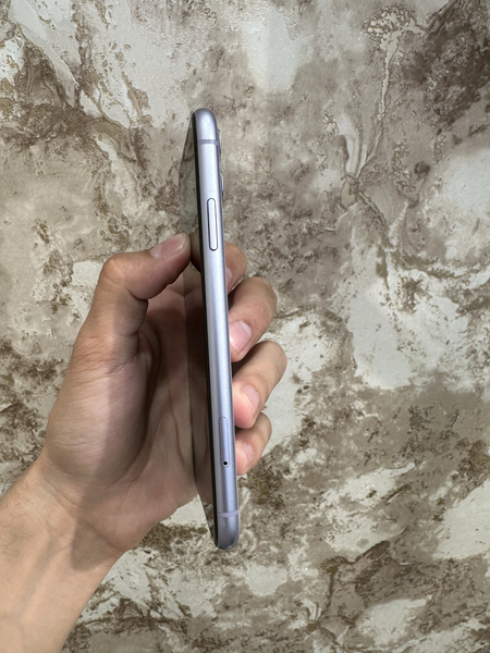 Iphone 11 muddatli tólov va naqdga