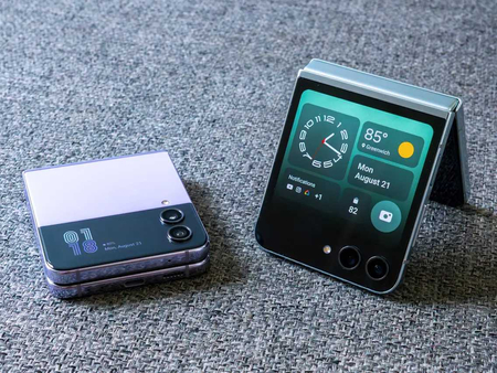 619000 за Samsung Zflip 5 |256gb  | В кредит СУПЕР ЦЕНА