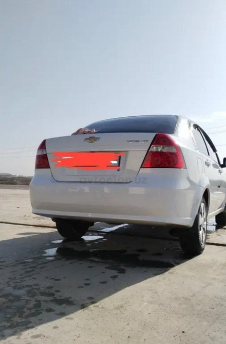 Продаётся Нексия 3 автомат 2019.