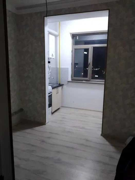 ;Внимания Мирзо улугбек 2х40м2  квартира на Эко базаре массив Феруза