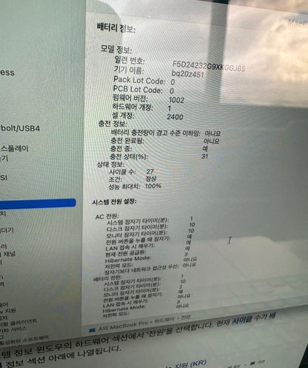 macbook pro m2 512gb
