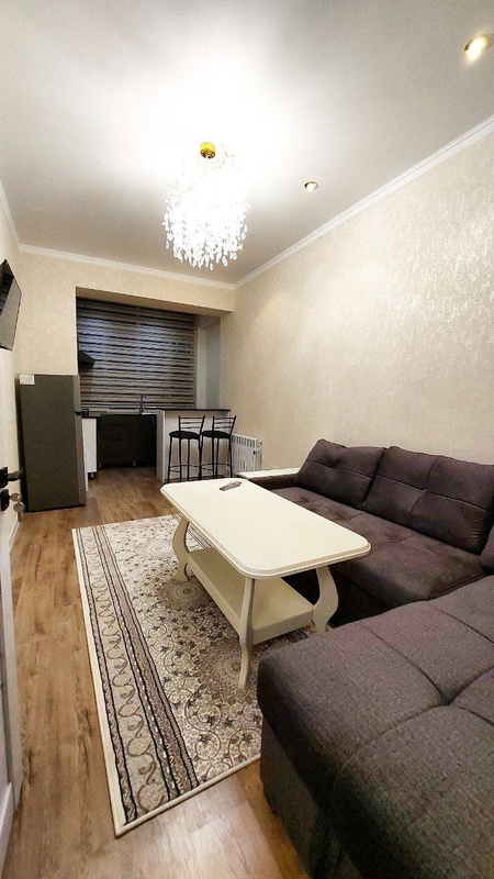 Сдаётся New PREMIUM LUX Studio 2х ком кв на Вокзале ор Гамма мед!!!