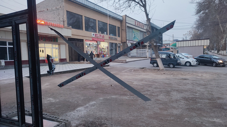Аренда под ваш бизнес