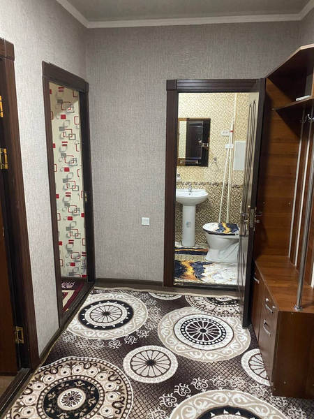 Срочно Сдаётся Квартира