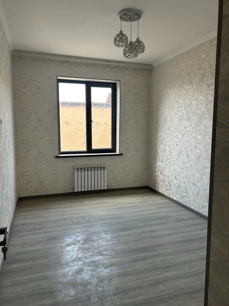 3/2/3 Улица М. Ашрафий. Заправка 