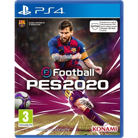 Playstation arenda 4 pro 4 joystick bilan