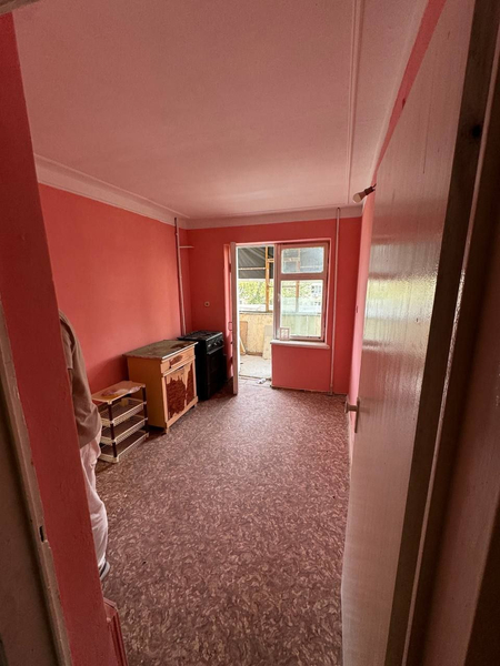 м.Хамза 1/4/5 Срочно