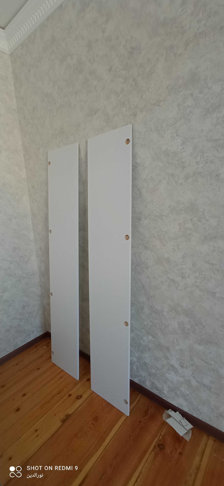 Спальная гарнитура