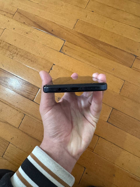 Motorola moto G54 5g