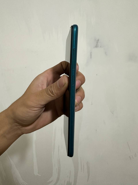 Redmi Note9 64tali