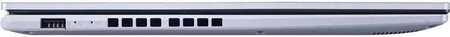 Asus Vivobook A1504ZA-BQ366  i7-1255U/8GB/512GB SSD /15.6'' FHD
