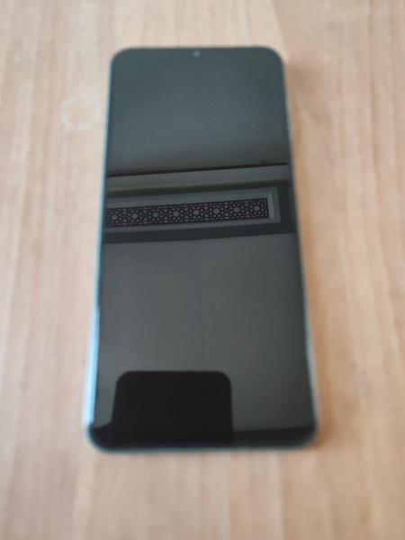 Samsung m13 sotiladi