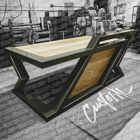 Loft mebel Xorazm