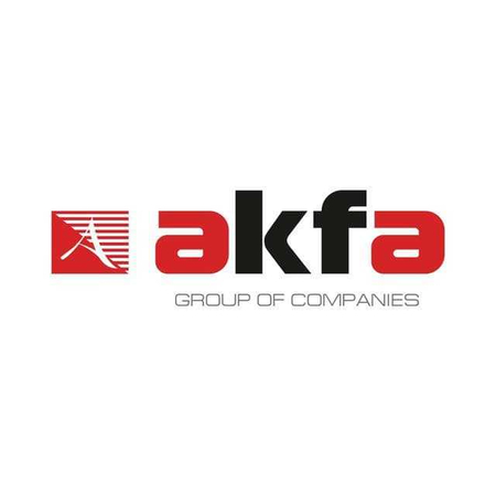Akfa рамы,  двери, витражи.  Халол Насия савдо. Рассрочка