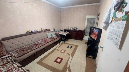 ПРОДАЁТСЯ Юнусабад 11 квартал ориентир Мега планет метро Юнусабад
